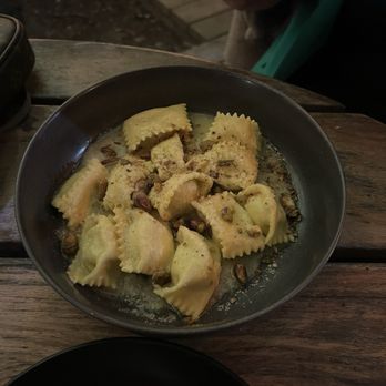 IL BRUTTO - Updated March 2025 - 796 Photos & 608 Reviews - 1601 E 6th ...