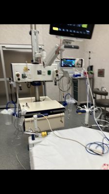 BRYAN MEDICAL CENTER WEST CAMPUS - Updated May 2026 - 2300 S 16th St ...