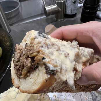 THE VIOLET STONE - 84 Photos & 40 Reviews - 2134 9th Ave N, St ...