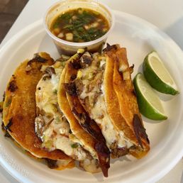 LOCOZ TACOZ - Updated December 2025 - 123 Photos & 97 Reviews - 7374 ...