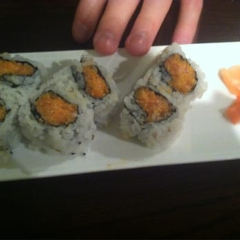 EASTERN PHOENIX - Updated December 2025 - 53 Photos & 29 Reviews - 125 ...