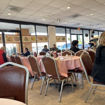 OCEAN BO - 1696 Photos & 657 Reviews - 3944 Peck Rd, El Monte ...