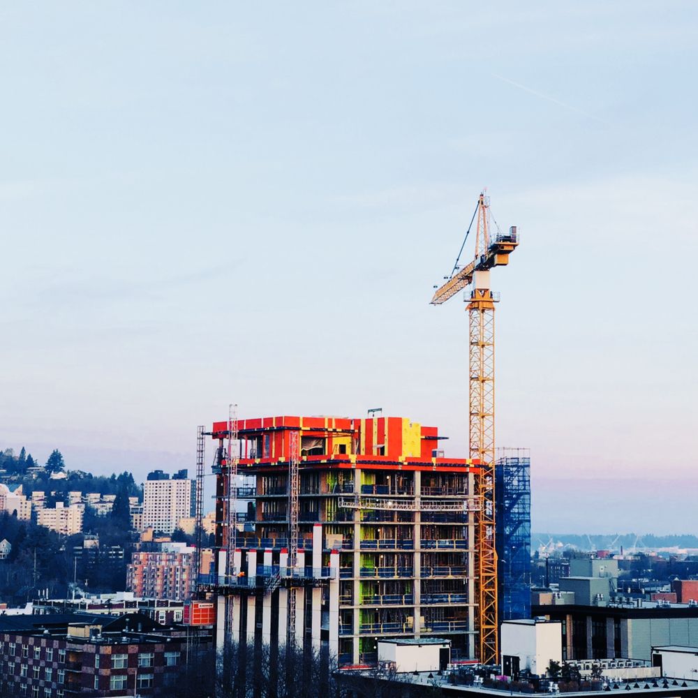 COSMIC DESIGNS - Updated October 2024 - McMinnville, Oregon - Graphic ...