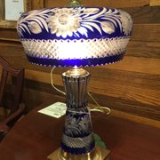 Second Chance - 199 Photos & 92 Reviews - Community Service/Non-Profit ...