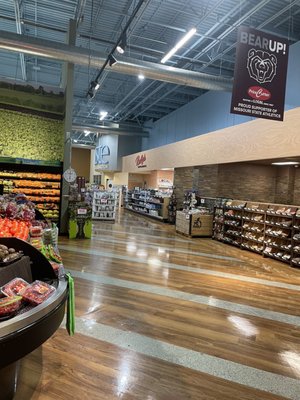 PRICE CUTTER - Updated December 2025 - 15 Reviews - 2851 W Republic Rd ...