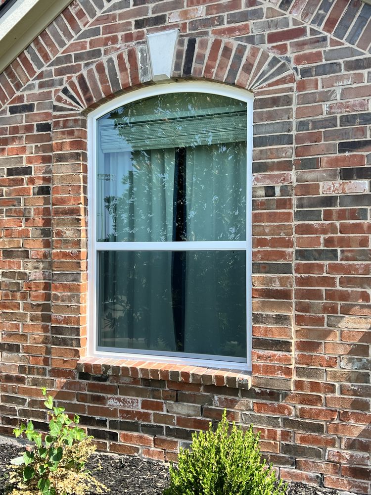 DFW EXTERIORS - Updated August 2025 - Request a Quote - 52 Photos ...