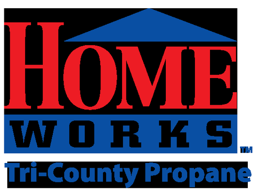 HOMEWORKS TRI-COUNTY ELECTRIC COOPERATIVE - Updated December 2025 - 19 ...