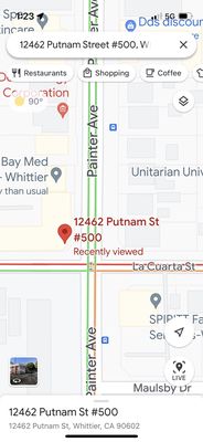 PIH HEALTH WHITTIER HOSPITAL - Updated September 2025 - 164 Photos ...