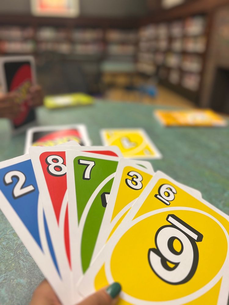 ST LOUIS PUBLIC LIBRARY - CENTRAL LIBRARY - Updated August 2024 - 164 ...