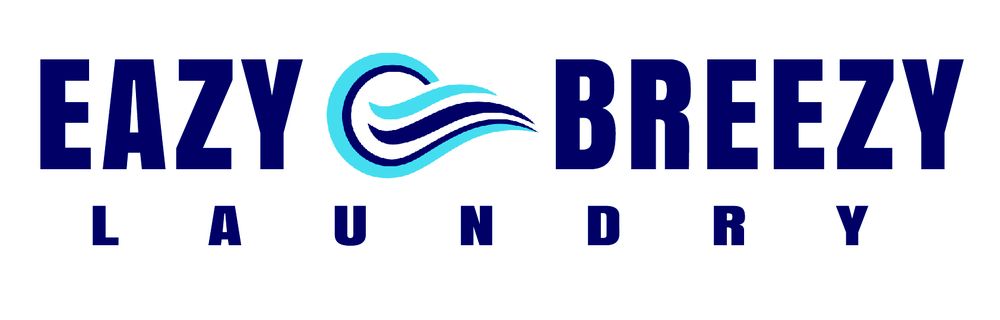 EAZY BREEZY LAUNDRY - Request a Quote - 2636 Frankford Rd, Dallas ...