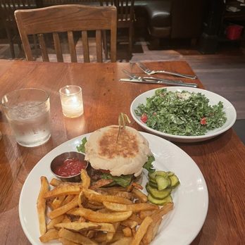 THE GINGER MAN - Updated January 2026 - 169 Photos & 263 Reviews - 64 ...