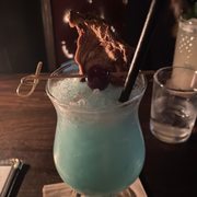 THE ESQUIRE TAVERN - 2664 Photos & 3014 Reviews - 155 E Commerce St ...