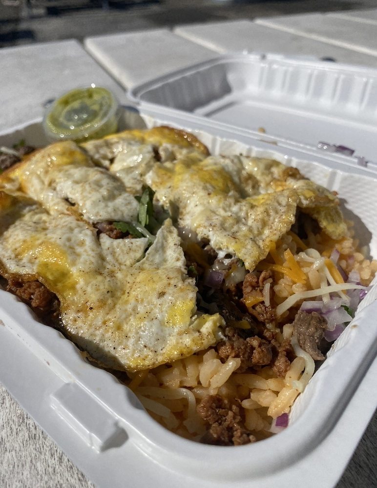 FARMERS MARKET SW - Updated December 2024 - 4th and M St SW, Washington ...