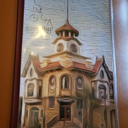 OLD CITY HALL RESTAURANT - Updated October 2025 - 435 Photos & 504 ...