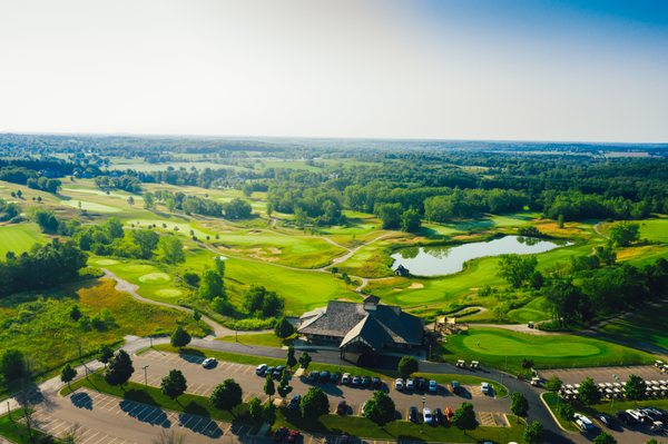 MORNINGSTAR GOLFERS CLUB - Updated December 2024 - 12 Photos & 10 ...