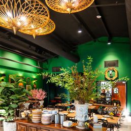 LEDU THAI - Updated December 2025 - 510 Photos & 166 Reviews - 915 N ...