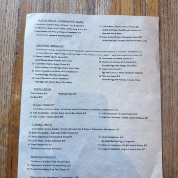 BALOMPIE CAFE NO 3 - Updated December 2025 - 496 Photos & 497 Reviews ...