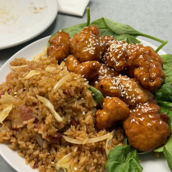 SWEET CORNER CAFE - Updated January 2026 - 409 Photos & 245 Reviews ...