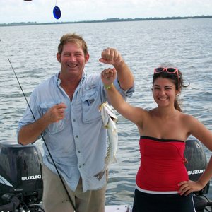 CAPTAIN AARON LOWMAN - Updated December 2024 - 53 Photos - 4110 127th ...