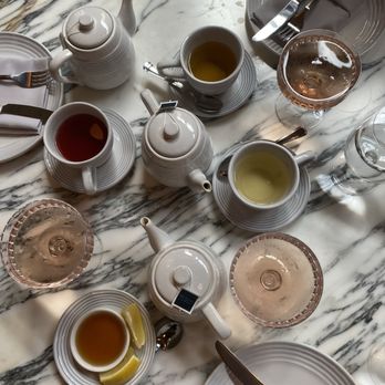 THE ALLIS - Updated November 2024 - 1757 Photos & 866 Reviews - 113 ...