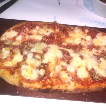 BRIO ITALIAN GRILLE - Updated January 2025 - 2896 Photos & 2016 Reviews ...