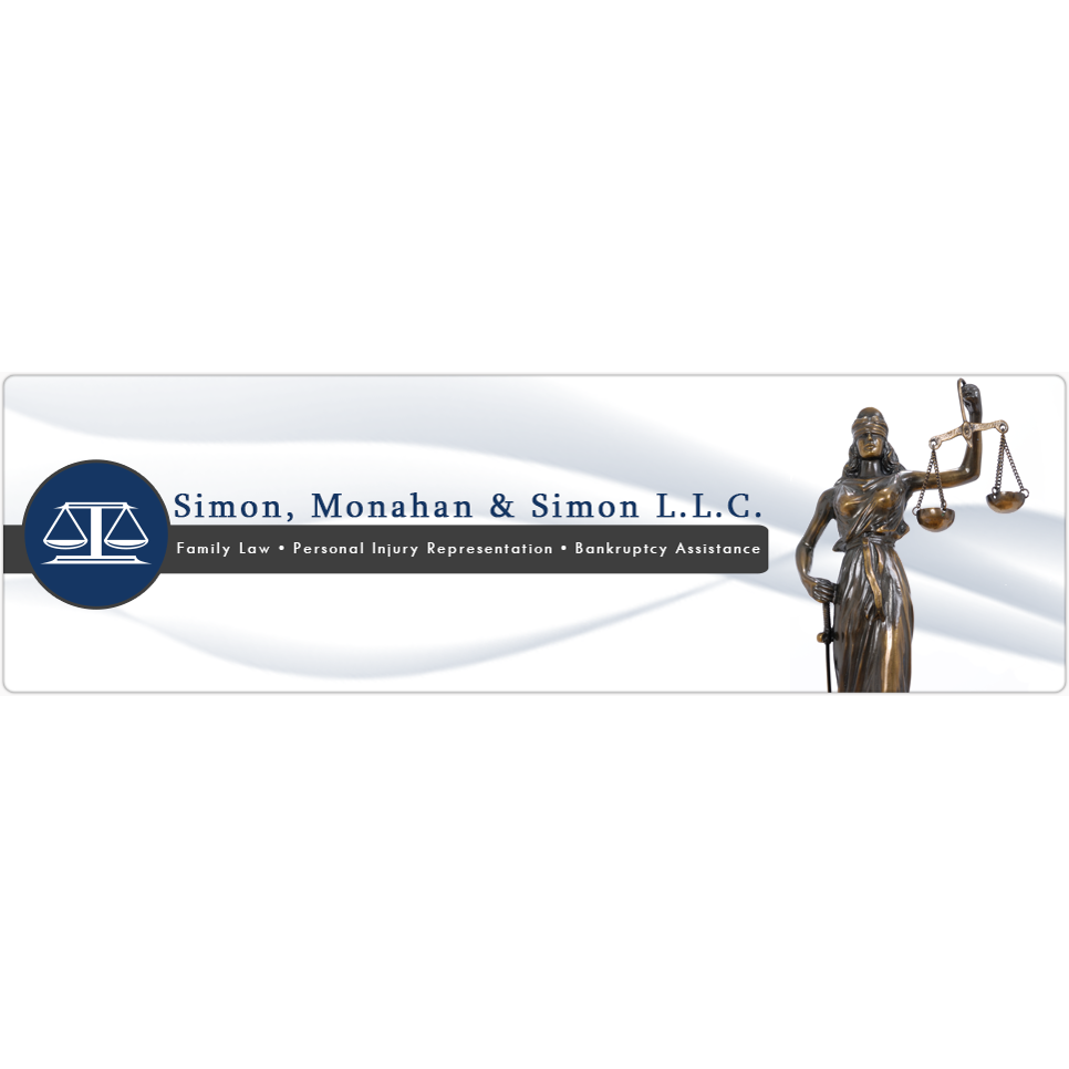 SIMON, MONAHAN & SIMON - Updated December 2025 - 216 Hwy 18, East ...