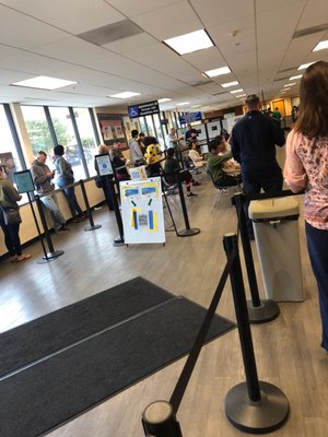 CALIFORNIA DEPARTMENT OF MOTOR VEHICLES - Updated May 2026 - 78 Photos ...