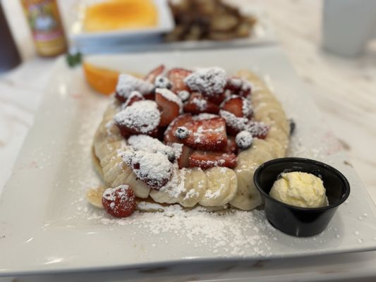 KEKE’S BREAKFAST CAFE - Updated October 2025 - 154 Photos & 85 Reviews - 7700 W Northwest Hwy ...