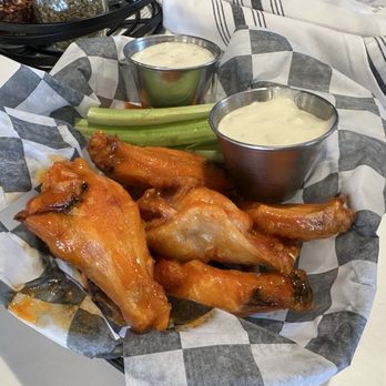 SOHO SLICE - Updated October 2025 - 50 Photos & 47 Reviews - 19340 ...