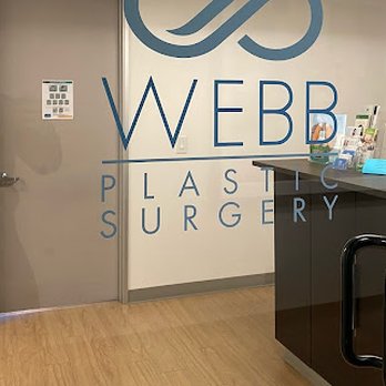 WEBB PLASTIC SURGERY - Updated January 2026 - 5410 N Scottsdale Rd, Paradise Valley, Arizona ...