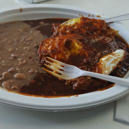 TAPIA MEXICAN FOOD - Updated December 2025 - 86 Photos & 107 Reviews ...