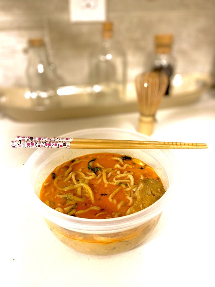 MENYA SHONO - Updated August 2025 - 423 Photos & 291 Reviews - 908 4th ...