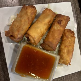 HANA TOKYO - Updated December 2025 - 271 Photos & 250 Reviews - 5435 S ...