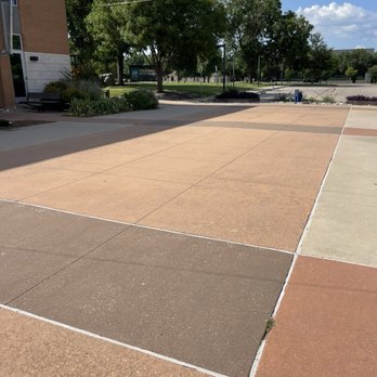 ALLEN PUBLIC LIBRARY - Updated September 2025 - 75 Photos & 46 Reviews ...