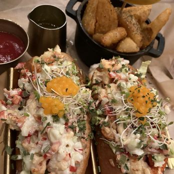 SNAP THAI FISH HOUSE - Updated February 2025 - 456 Photos & 128 Reviews - 3699 Lenox Rd NE ...