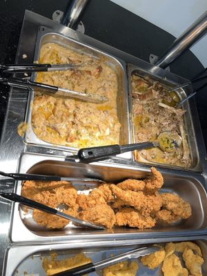ASHFORD’S KITCHEN - Updated May 2026 - 10 Photos & 12 Reviews - 3435 ...