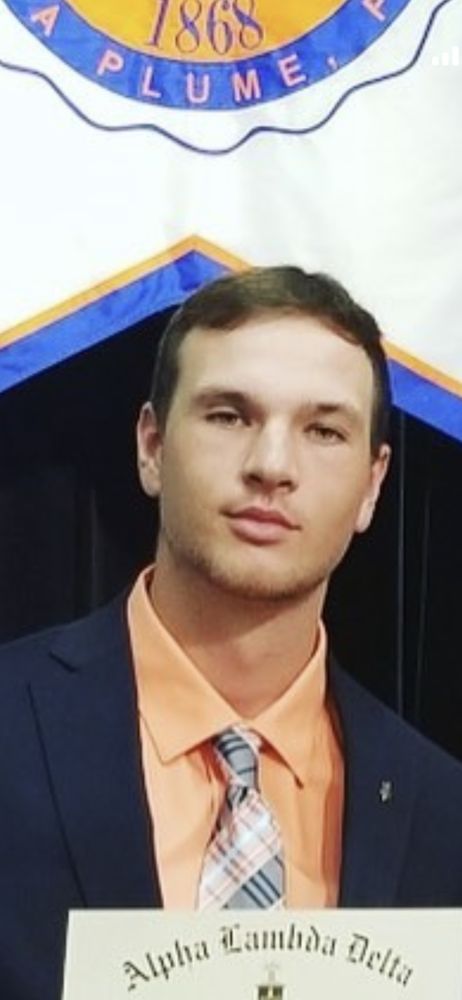 SEAN PERRY’S FINANCIAL SERVICES - Request Consultation - Landing, New ...