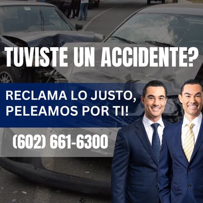 RACK LAW GROUP - Updated October 2025 - 22 Photos & 26 Reviews - 2375 E ...