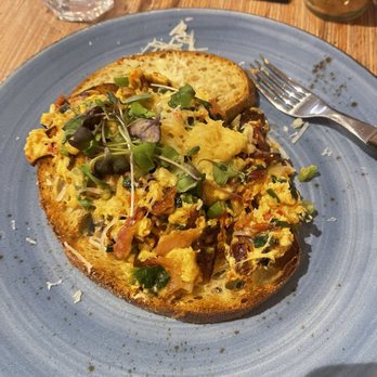 BRICK LANE - Updated December 2025 - 36 Photos & 22 Reviews - 33 ...