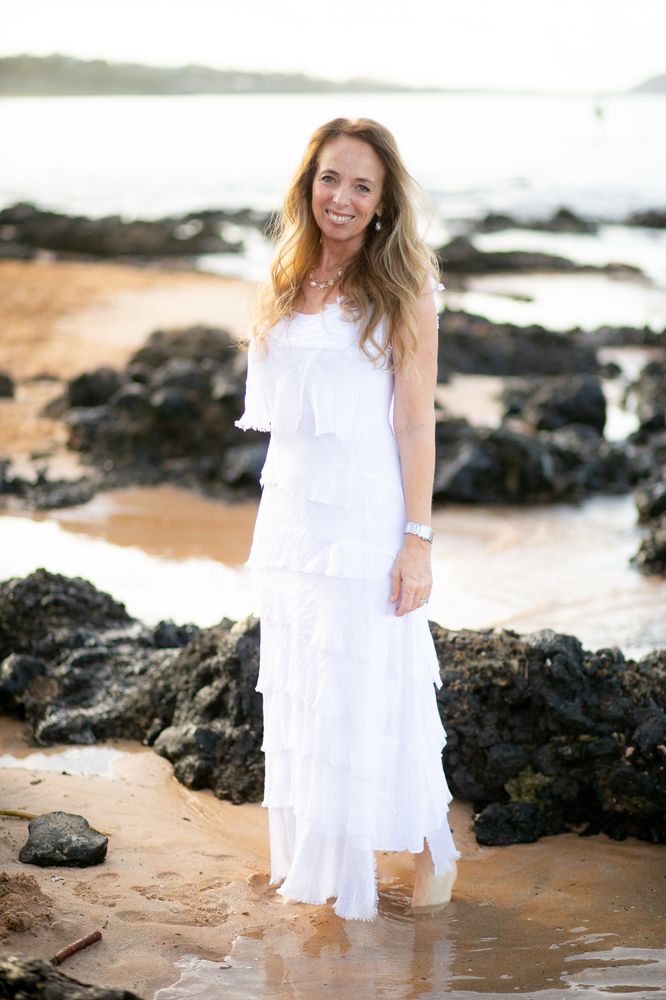 MONIQUE FEIL PHOTOGRAPHY - Updated December 2025 - 13 Reviews - San ...