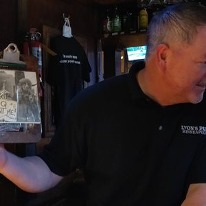 LYONS PUB - 120 Photos & 199 Reviews - 16 S 6th St, Minneapolis ...