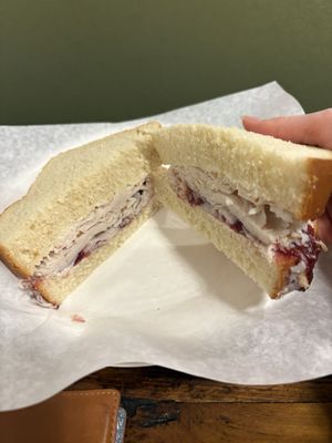 VILLAGE BAKER - Updated December 2025 - 23 Reviews - 1472 George Washington Blvd, St. George ...