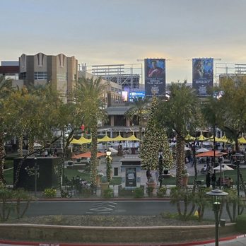 AMC WESTGATE 20 - Updated December 2025 - 173 Photos & 334 Reviews ...