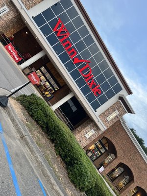 WINN DIXIE - Updated January 2026 - 71 Photos & 37 Reviews - 500 ...