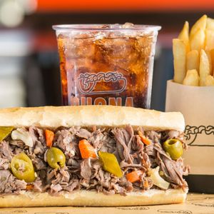 ROB’S MEAT CHOP & DELI - 68 Photos & 84 Reviews - Meat Shops - 2123 ...