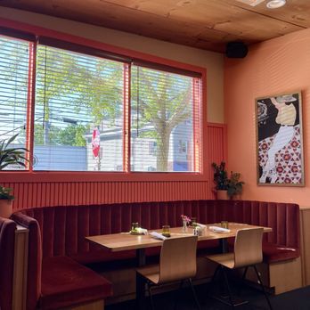 OCOTILLO - Updated July 2025 - 136 Photos & 58 Reviews - 211 Danforth ...