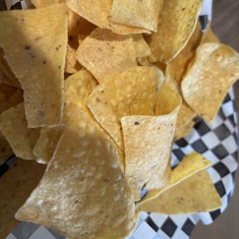 TRES BETOS TAQUERIA - Updated January 2026 - 220 Photos & 176 Reviews ...