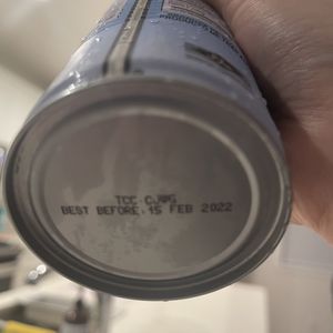 88 RANCH MARKET - 293 Photos & 99 Reviews - 4131 Oceanside Blvd ...