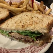 LEROY FOX - SOUTH END - 576 Photos & 449 Reviews - Southern - 1616 ...