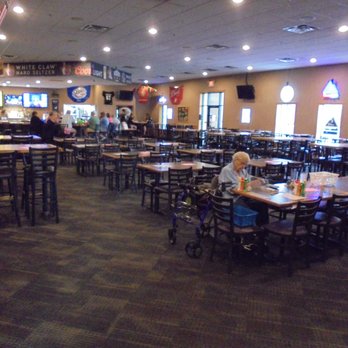 ANDOVER LANES - Updated January 2026 - 38 Photos & 33 Real Reviews ...